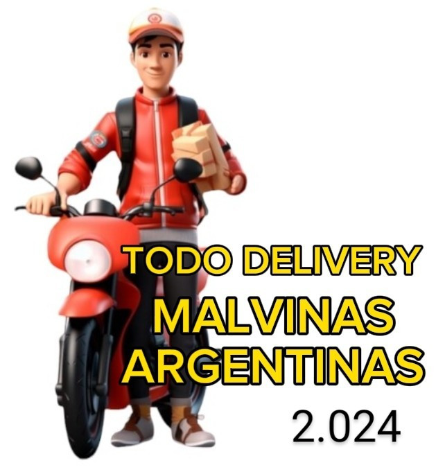 TODO-DELIVERY-ZONA-MALVINAS-ARGENTINAS